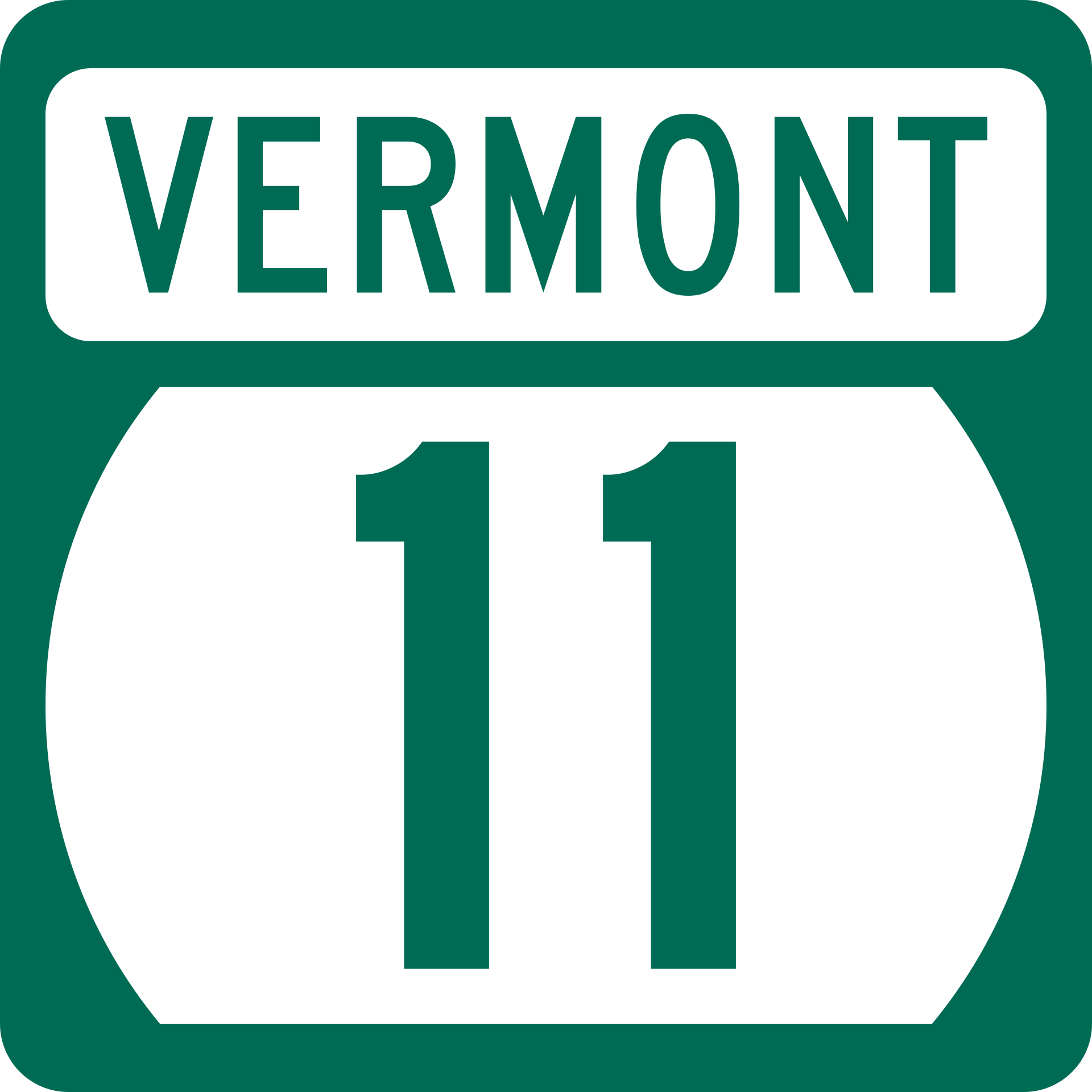 VT 11 Road Conditions - Vermont Cam