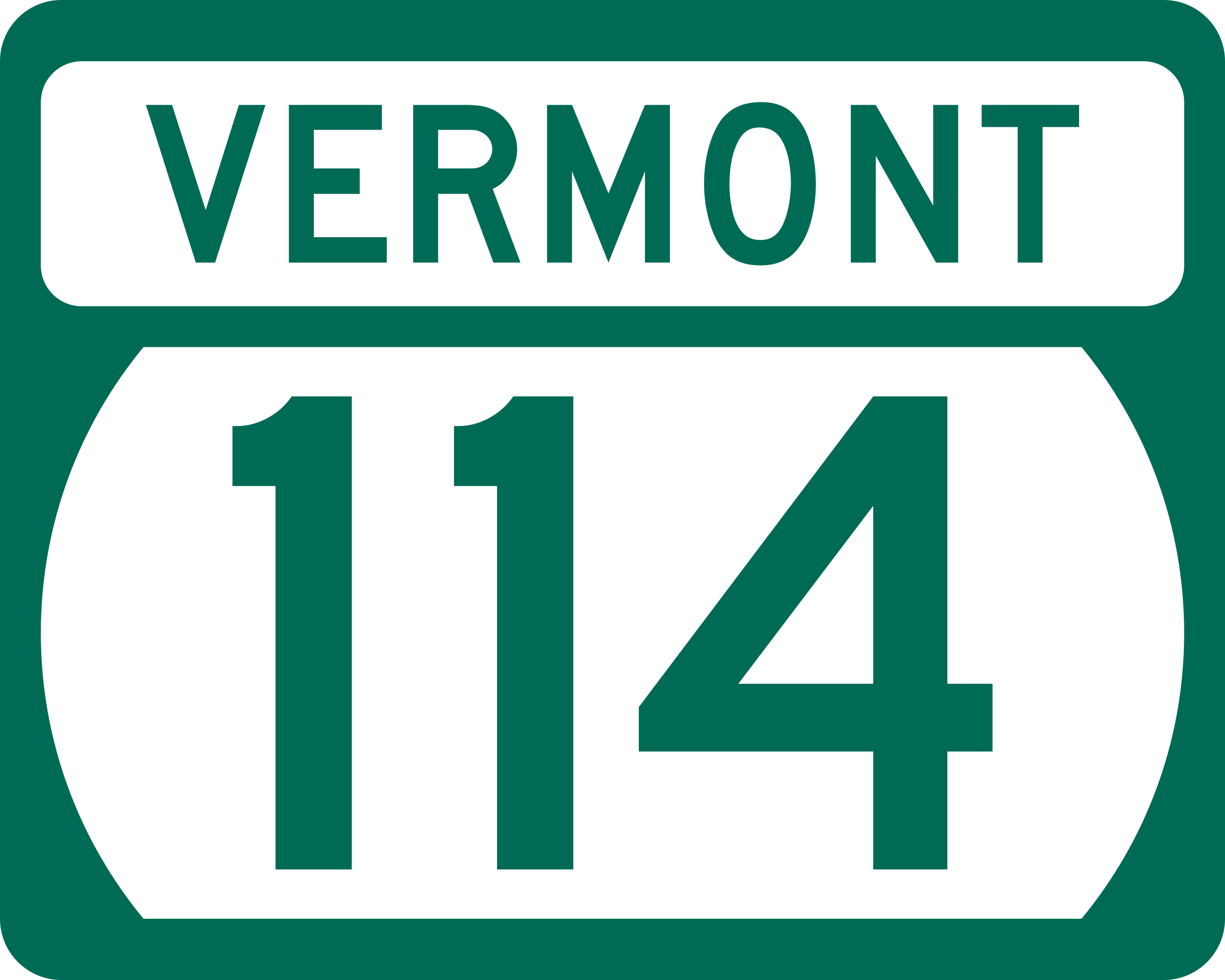 VT 114 Road Conditions - Vermont Cam