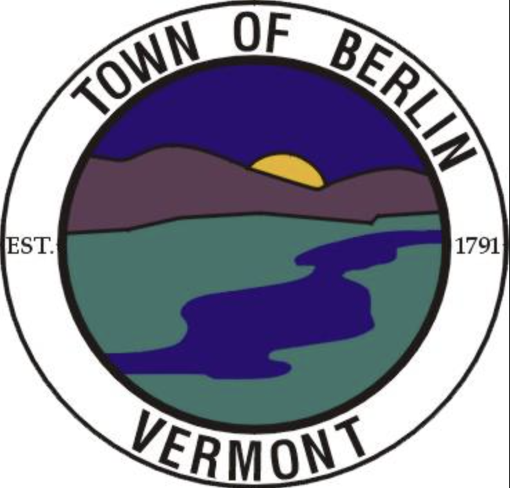 Berlin, VT Weather Cams - Vermont Cam