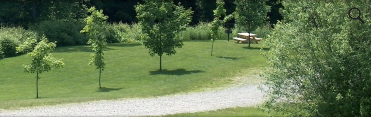 Derby, VT Weather Cams - Vermont Cam