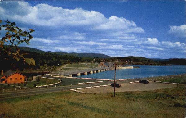 Wilder, VT Weather Cams - Vermont Cam